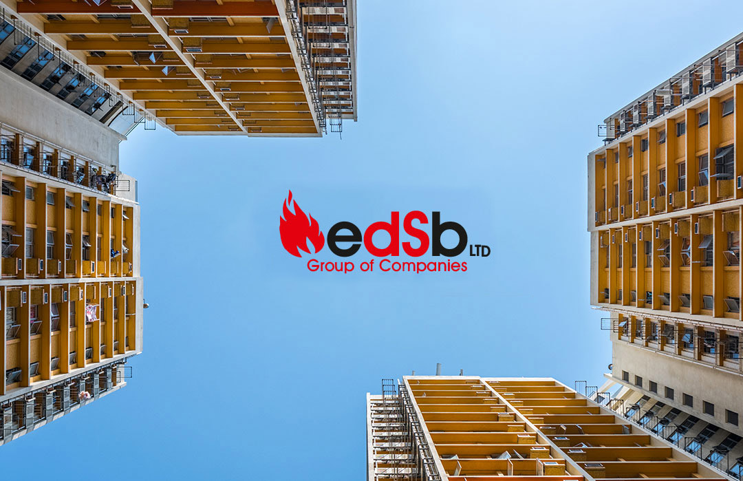 EDSB successful in BAFE audit - EDSB Compliance Solutions