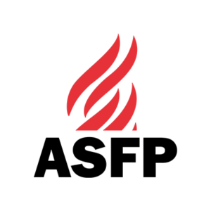 Home - EDSB Compliance Solutions