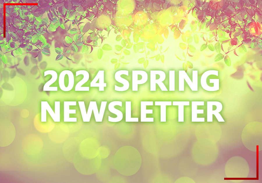 News & Videos - EDSB Compliance Solutions