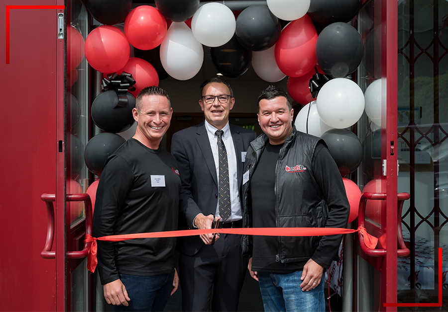 News & Videos - EDSB Compliance Solutions