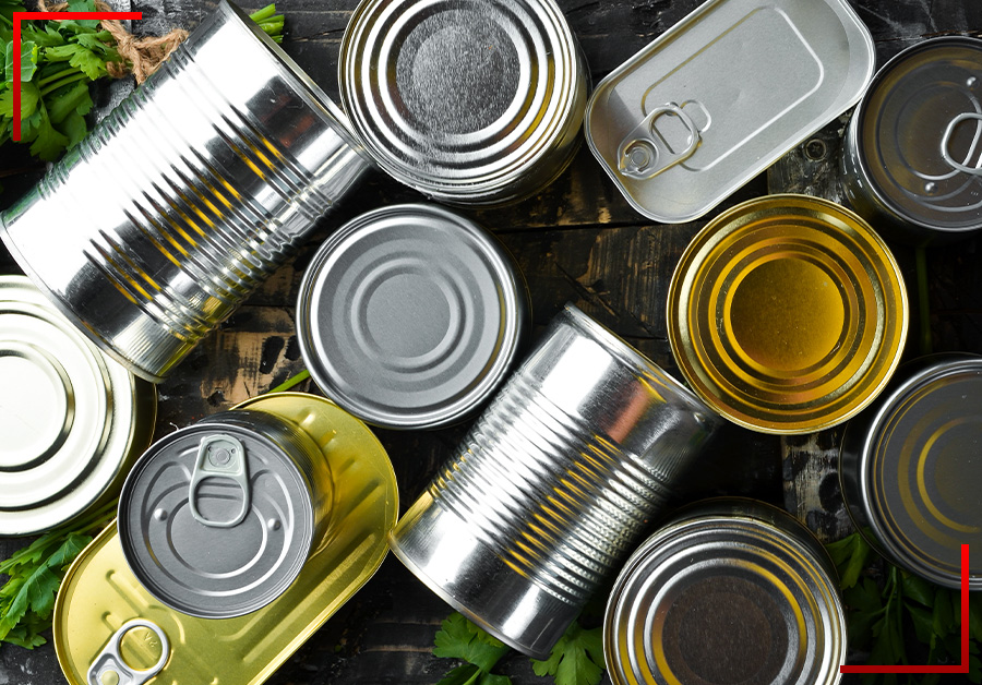 EDSB’s 500 Can Challenge for Leeds Homeless Charity - EDSB Compliance ...