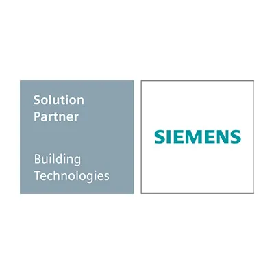 Passive Fire – EDSB Compliance Solutions