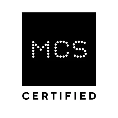 Passive Fire – EDSB Compliance Solutions